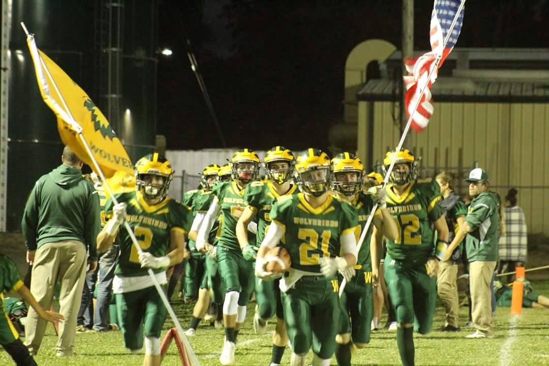 The Best Places To Display Your Custom Flags | BestFlag