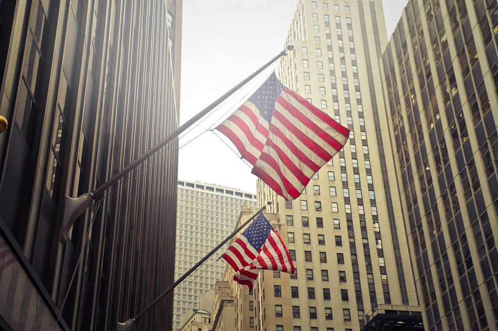 Juneteenth Flag: The Meaning Behind The Colors and Symbols – BestFlag