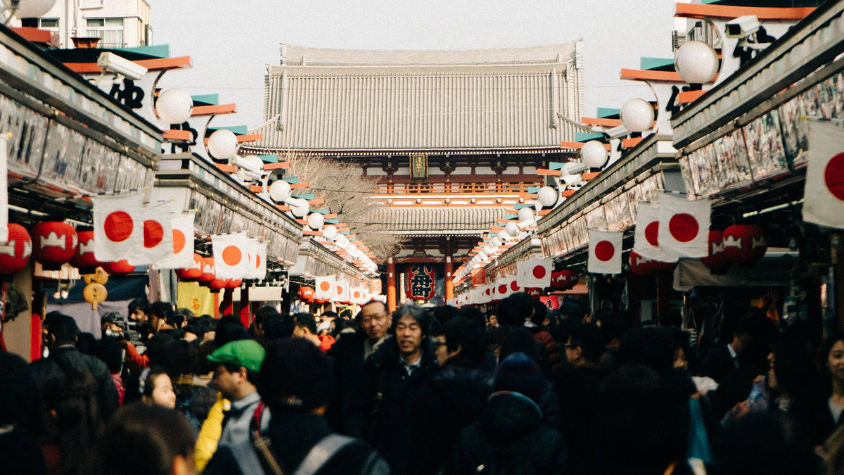 The Most Famous Flags In History - Part 1 – BestFlag
