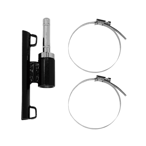 Custom Razor Flags | Design Online | BestFlag.com