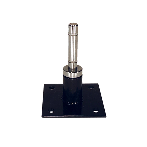 Custom Razor Flags | Design Online | BestFlag.com