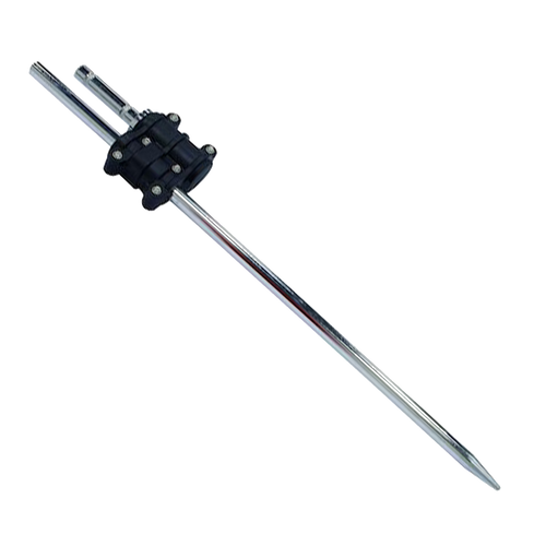 Custom Razor Flags | Design Online | BestFlag.com