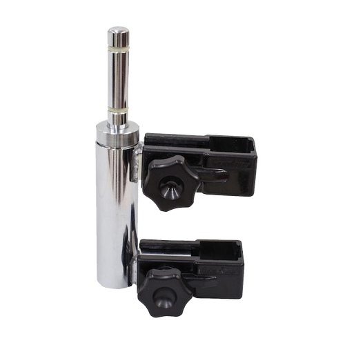 Custom Razor Flags | Design Online | BestFlag.com