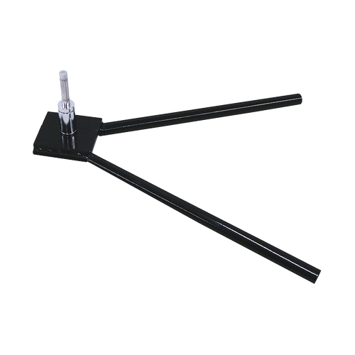 Custom Razor Flags | Design Online | BestFlag.com