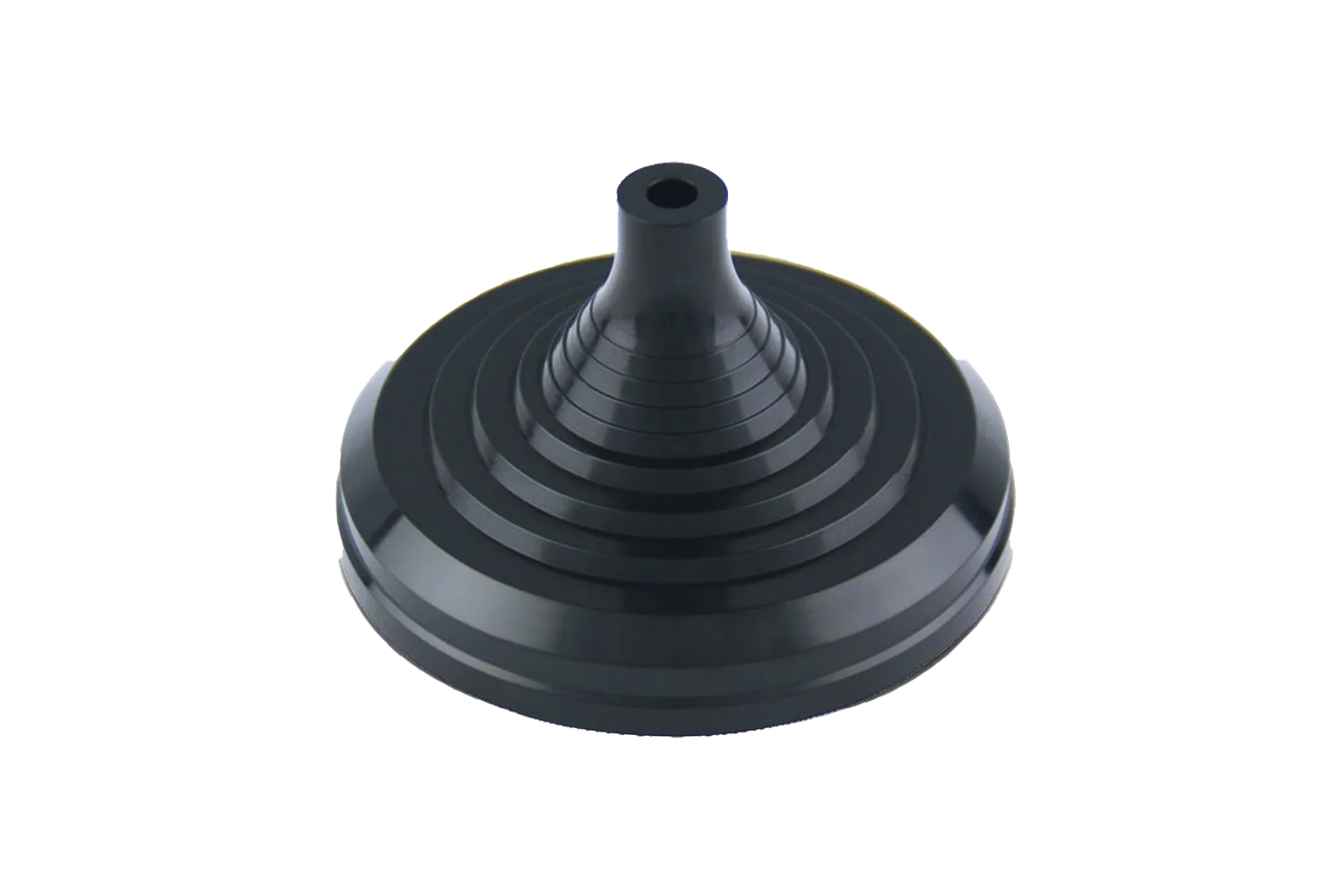 Stick Flag Base – BestFlag