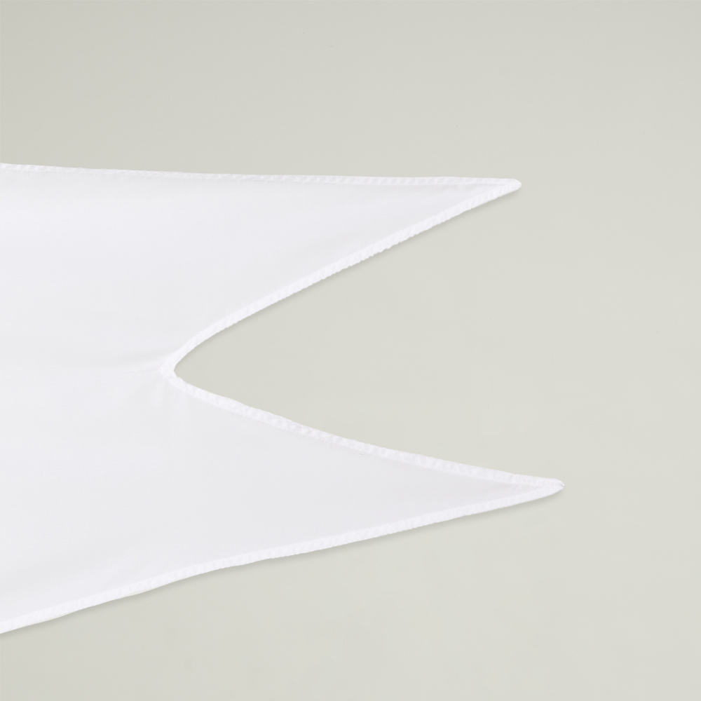 Custom Burgee Flags | Design Custom Boat Flags Online – BestFlag