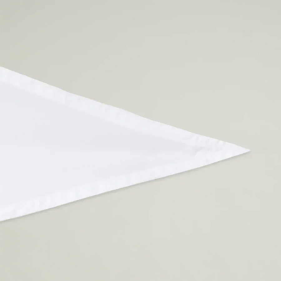 Custom Flags | Personalized Flag Making & Printing | BestFlag.com