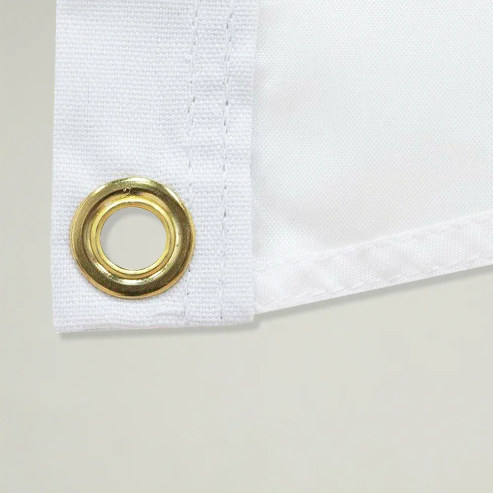 Guidon Flags Online | Custom Design Your Own Guidon Flag | BestFlag.com