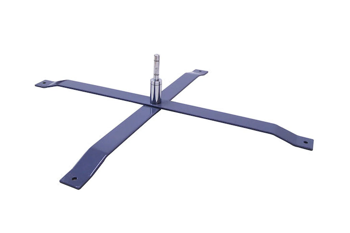 Feather Flag Cross Base – BestFlag