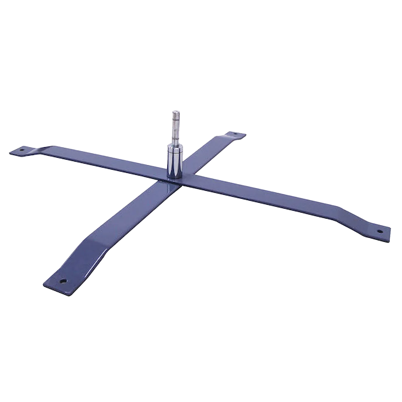 Feather Flag Cross Base – BestFlag