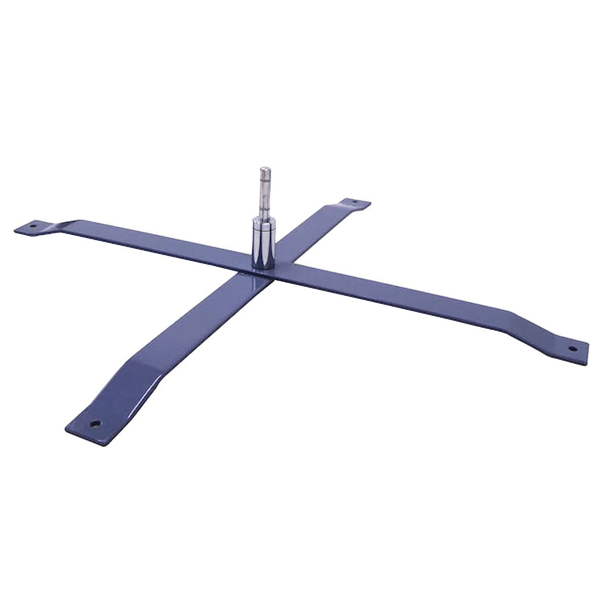 Feather Flag Cross Base – BestFlag