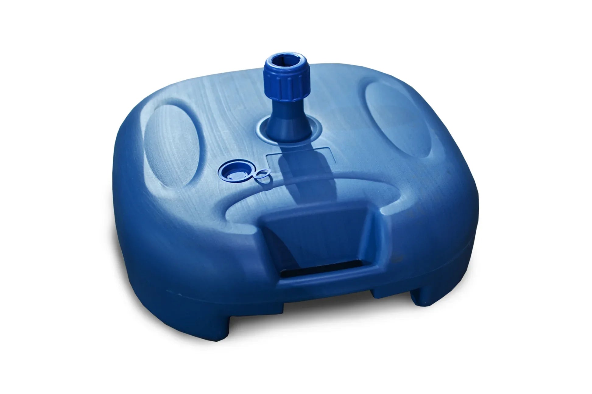 Plastic Water Base – BestFlag