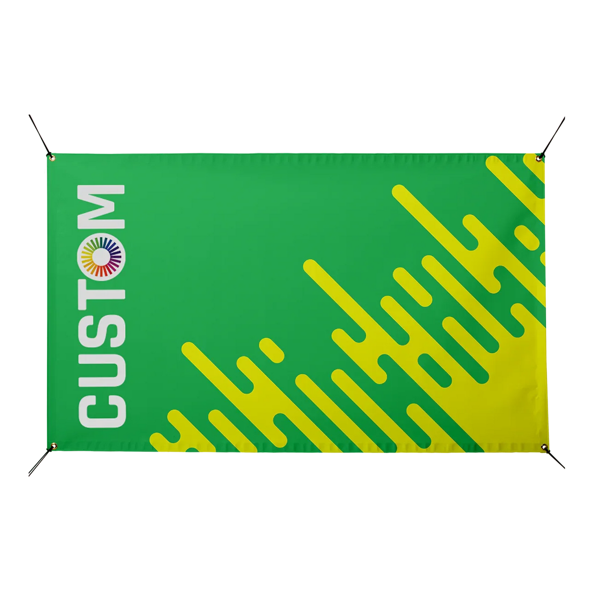 Custom Vinyl Banners | Custom Vinyl Signs Online | BestFlag.com