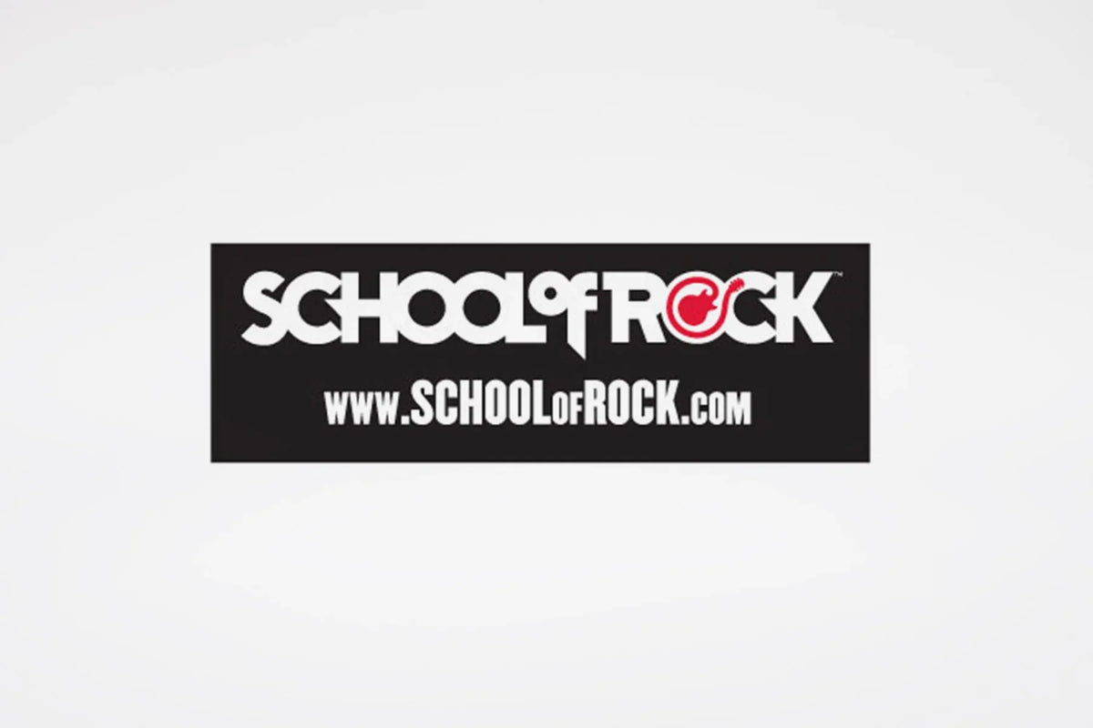 2' x 6' "SOR" Banner – BestFlag