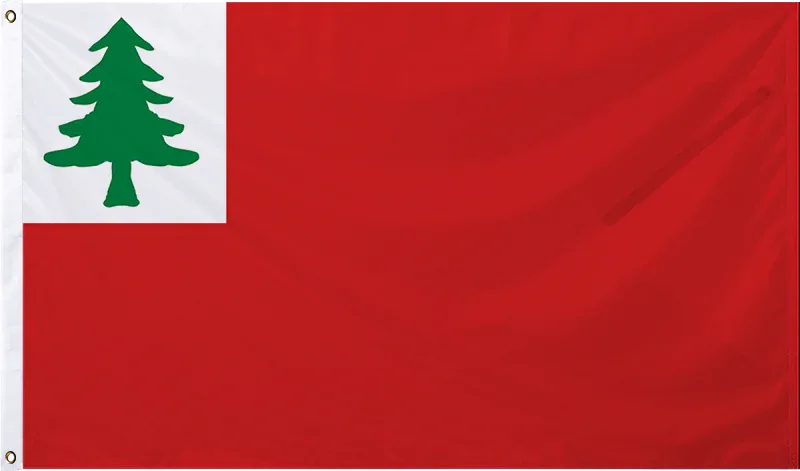 Continental Flag – BestFlag