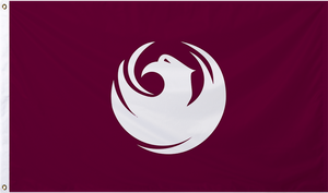 Phoenix Flag – BestFlag