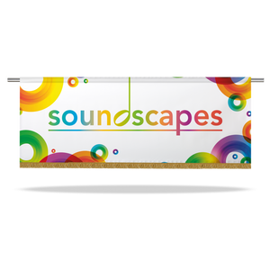 Parade Banners Online | Custom Designs | BestFlag.com