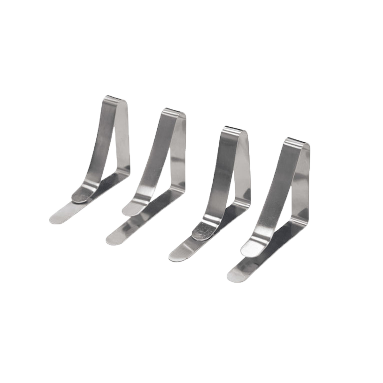 Table Cover Clamp Set – BestFlag