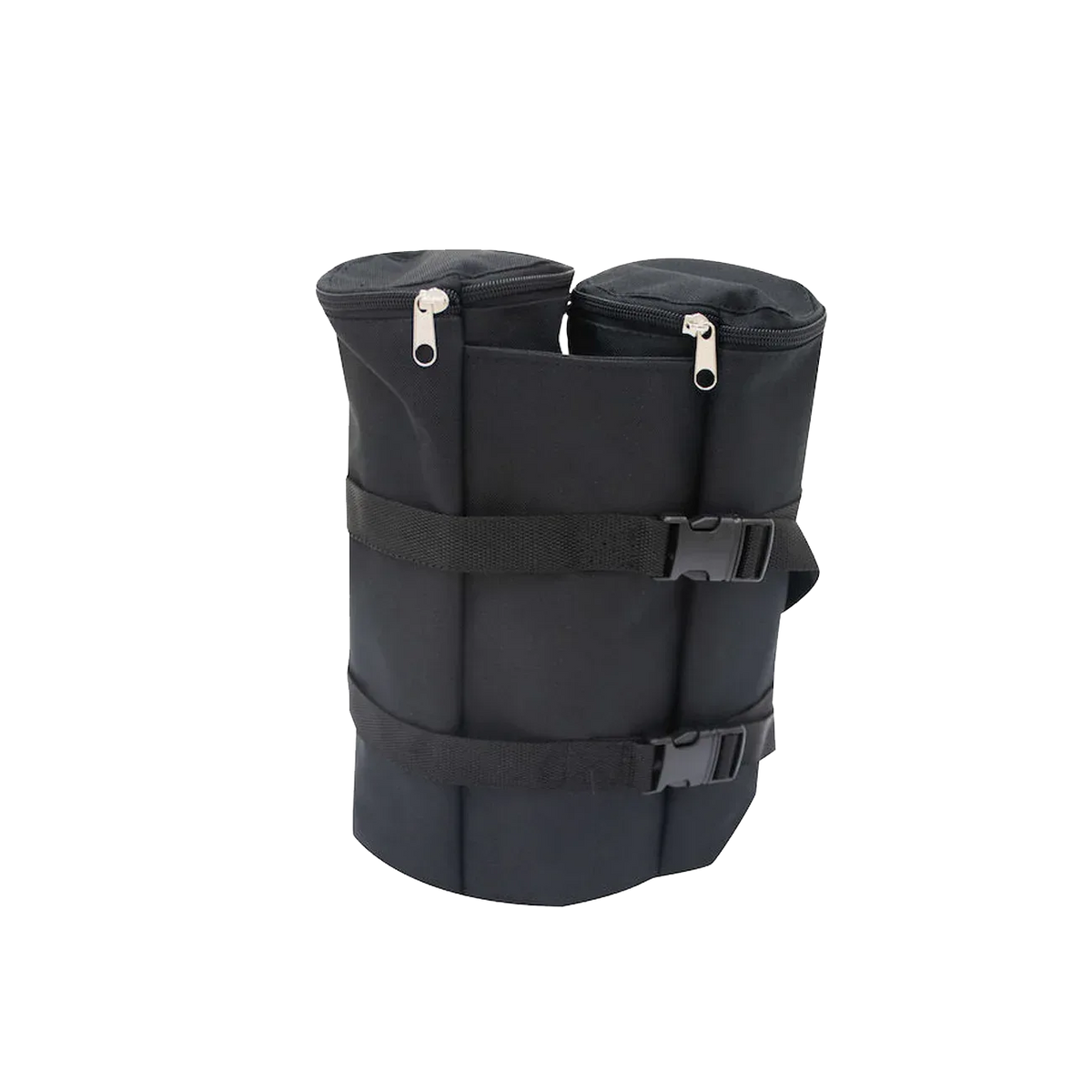 Sandbag Tent Leg Kit – BestFlag