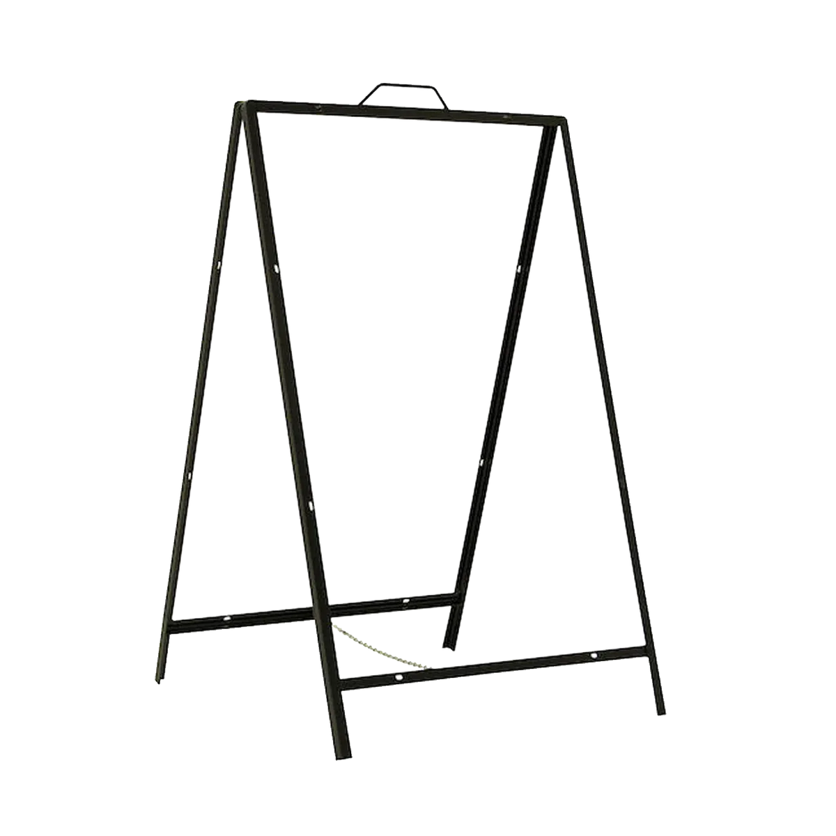The Tower Steel A-Frame Hardware | Bestflag.com – BestFlag